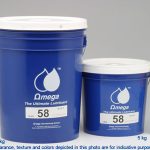 Grease Archives - PT. Mega Prima Mulia