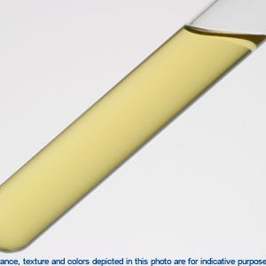 OMEGA 612 - Pelumasan Universal Dan Minyak Hidrolik - PT. Mega Prima Mulia