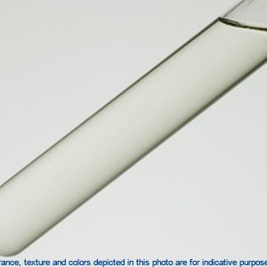 OMEGA 615 - Oli Sintetis Untuk Kompresor Udara & Pendingin - PT. Mega ...