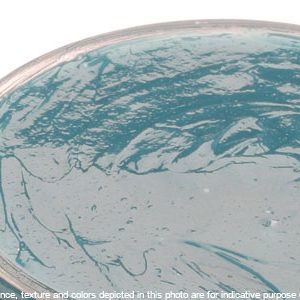 OMEGA 85 - Gemuk Serba Guna Yang Stabil Terhadap Gaya Geser - PT. Mega ...