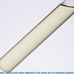 OMEGA 909 - Super Engine Oil Additive - PT. Mega Prima Mulia