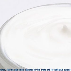 OMEGA 28 - Gemuk Super Fluoroether - PT. Mega Prima Mulia